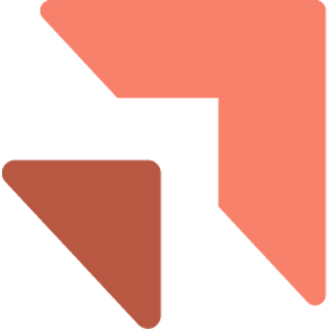 Home [activatedinsights.my.site.com]