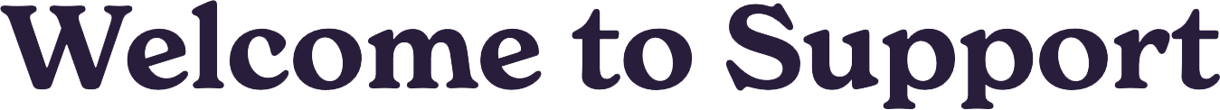 Home [activatedinsights.my.site.com]