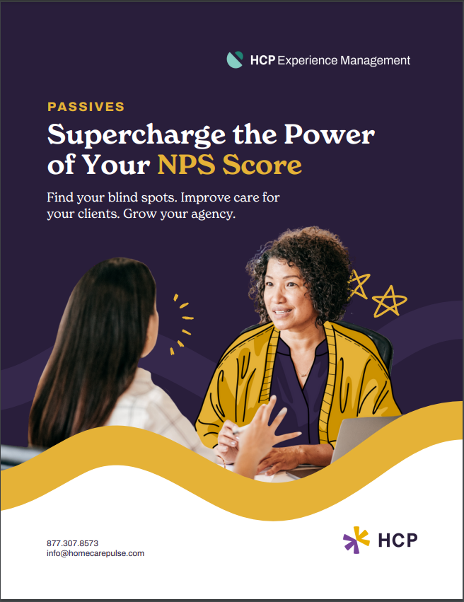 Support passive survey respondents effectively