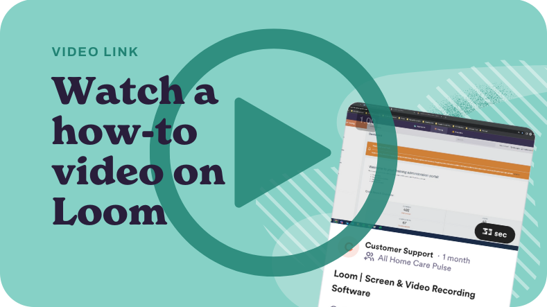 Find Your Zoom Meeting Link